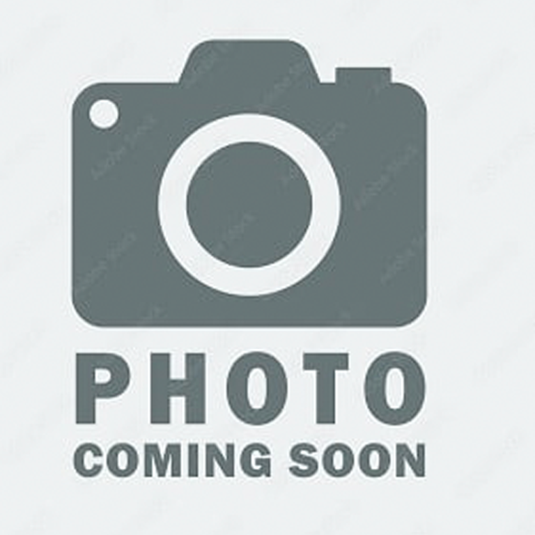 Flyback Transformers – Vanguard Electronics