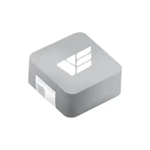 Home - Vanguard Electronics