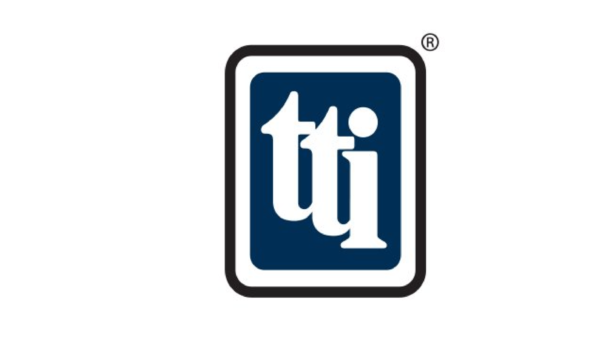 North America – Vanguard Electronics