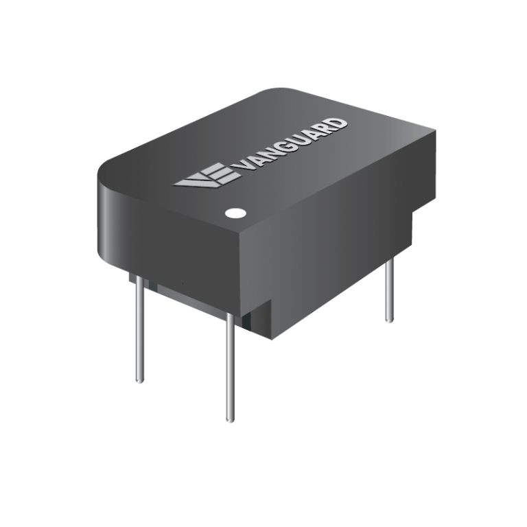 Transformers – Vanguard Electronics
