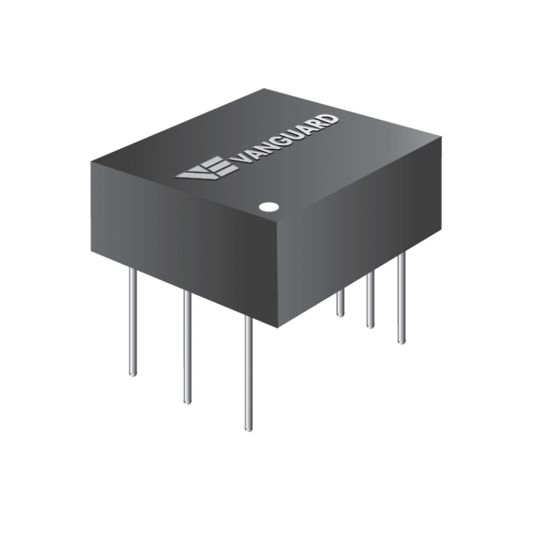 Transformers – Vanguard Electronics