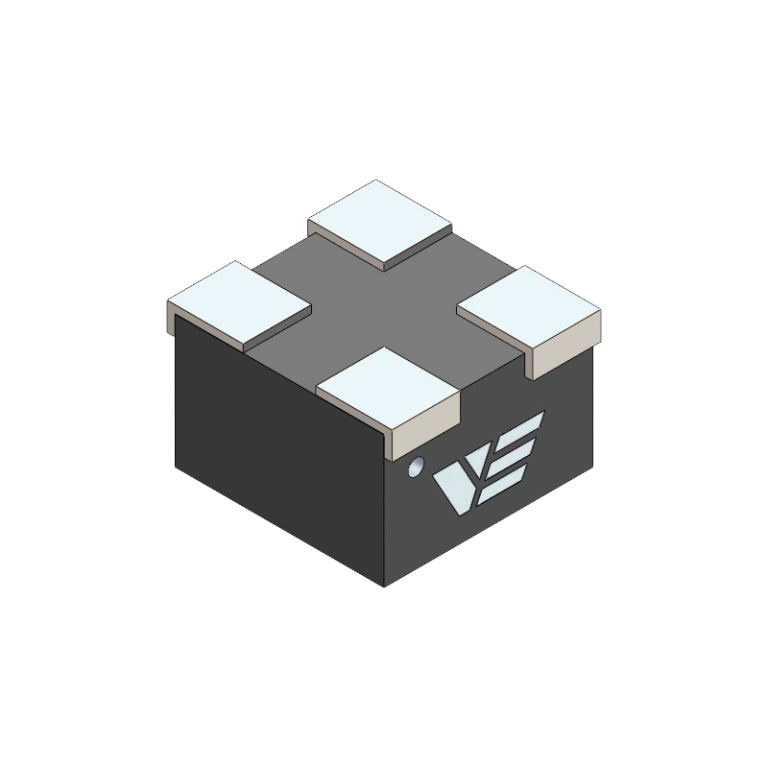 High Voltage Flyback Transformers – Vanguard Electronics