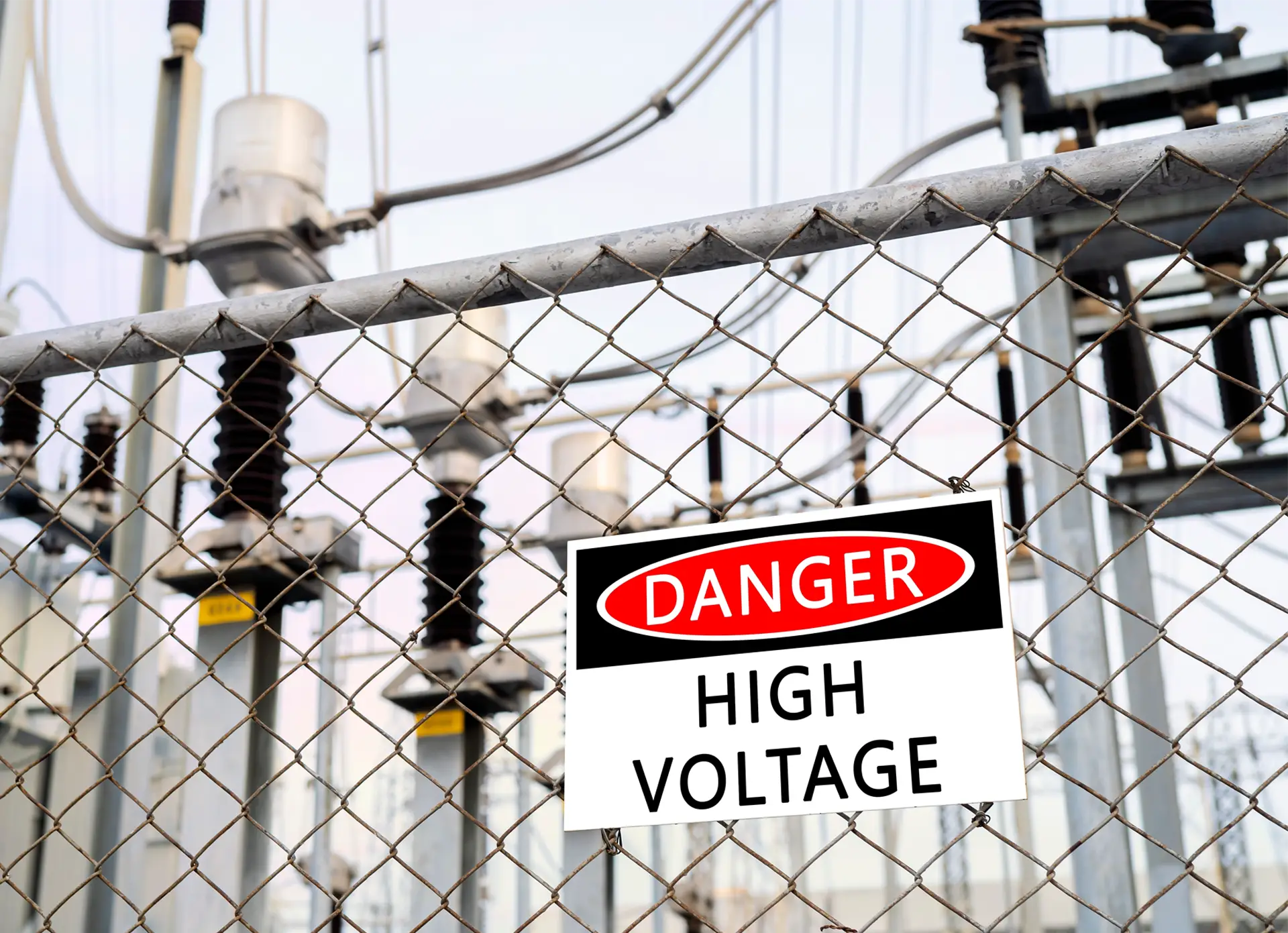 High Voltage Capabilities in Magnetic Components | Vanguard Electronics