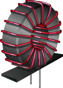 PL10-610 - Vanguard Electronics